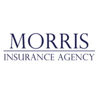 Office Admin / Insurance Account Administrator - Los Angeles, CA ...